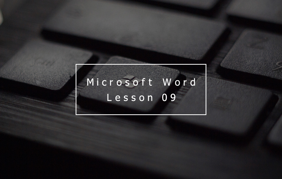 文書処理 | WordPress・jQuery・HTML・CSSのスニペット集 WEBCRE8TOR.COM